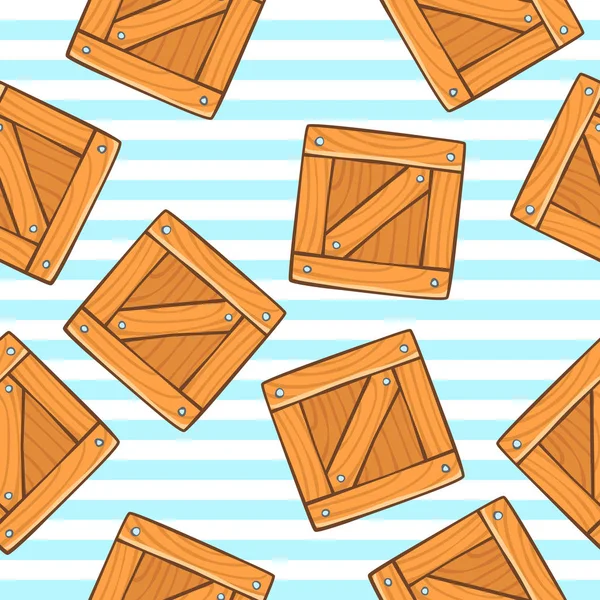 97,648 Box pattern Vector Images | Depositphotos