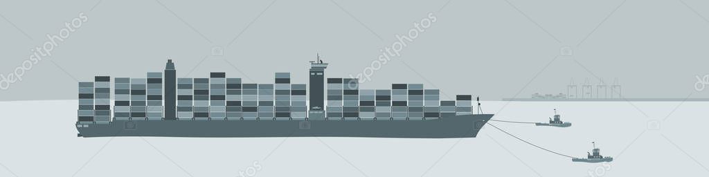 Multimodal Stock Vectors, Royalty Free Multimodal Illustrations ...