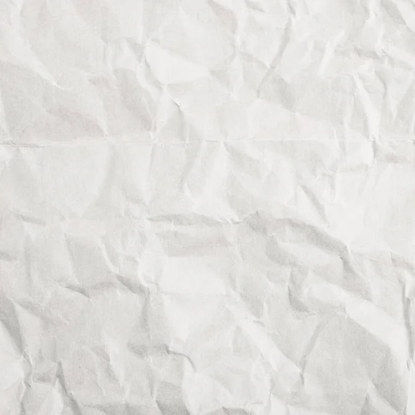 Crumbled paper texture - Stock Image - Everypixel