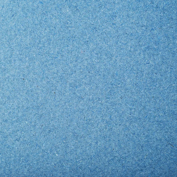 Blue cardboard paper texture Stock Photos, Royalty Free Blue cardboard ...