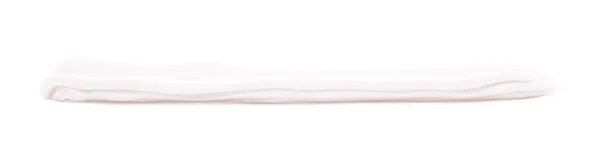 Whipped cream line Stock Photos, Royalty Free Whipped cream line Images ...