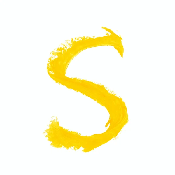 S Stock Photos, Royalty Free S Images | Depositphotos