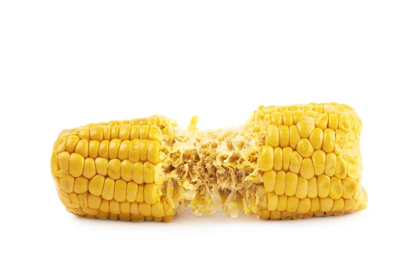 Cross section corn Stock Photos, Royalty Free Cross section corn Images ...