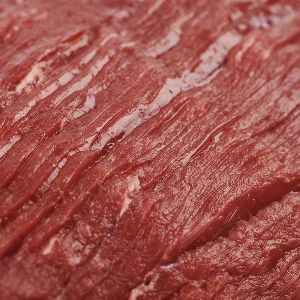 Beef meat texture — Stock Photo © nbvf89 #155243600