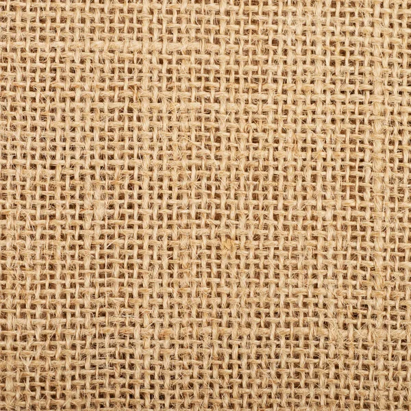 Natural burlap texture — Stock Photo © andreasnikolas #5221021