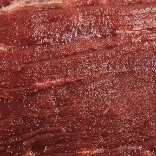 Beef meat texture — Stock Photo © nbvf89 #155243600