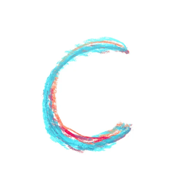 C Stock Photos, Royalty Free C Images | Depositphotos