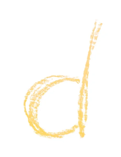 Letra cursiva d Stock Photos, Royalty Free Letra cursiva d Images ...