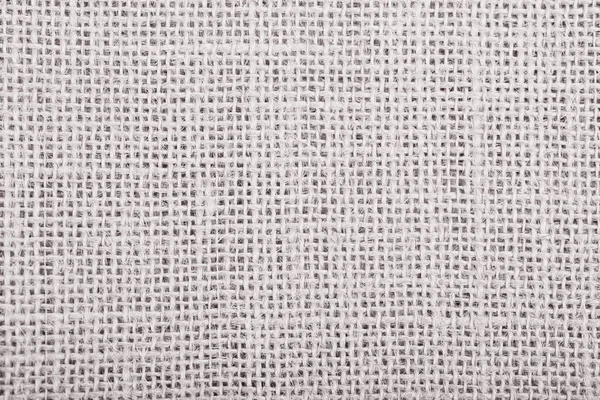 Gray burlap sack texture - Stock Image - Everypixel