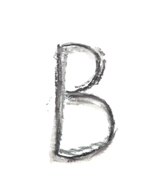 32,584,450 imágenes de B libres de derechos | Depositphotos