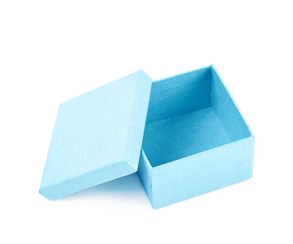 Tissue box ping Stock Photos, Royalty Free Tissue box ping Images ...