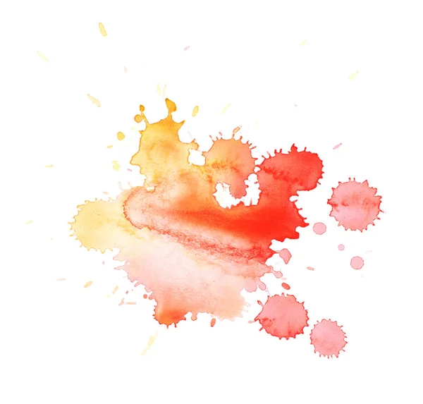 Explosion stain Stock Photos, Royalty Free Explosion stain Images ...