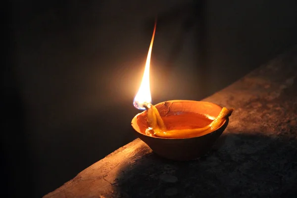 Soil lamp Stock Photos, Royalty Free Soil lamp Images | Depositphotos