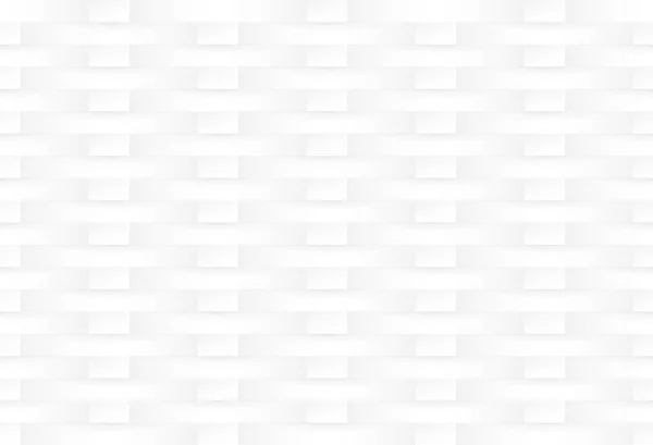 24,631,963 Hills lego Vector Images | Depositphotos