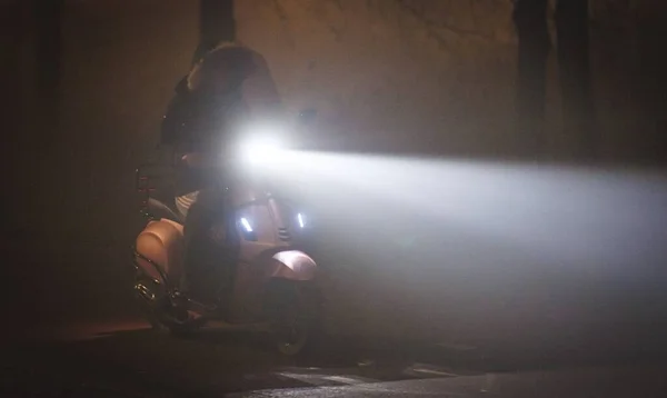 Motorbike shadow Stock Photos, Royalty Free Motorbike shadow Images ...