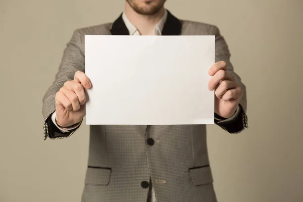 Man inspecting documents Stock Photos, Royalty Free Man inspecting ...