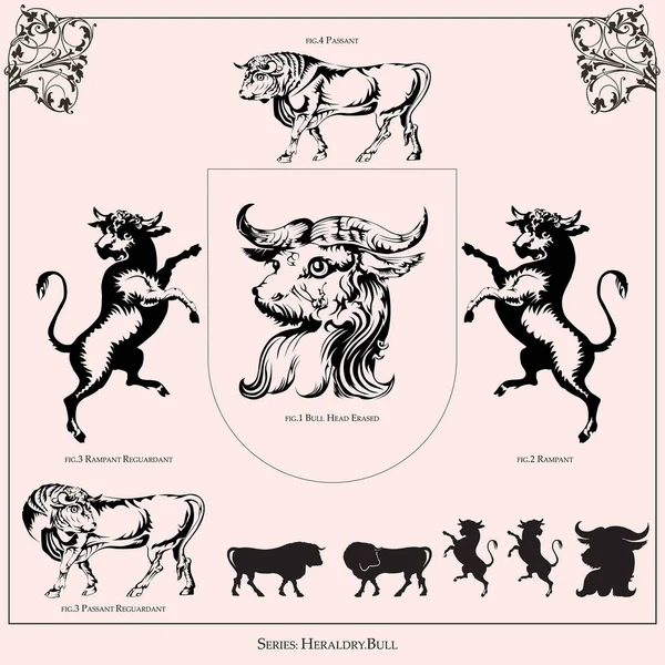 Portfolio: Alichem | Stock Photos, Illustrations and Vector Art ...