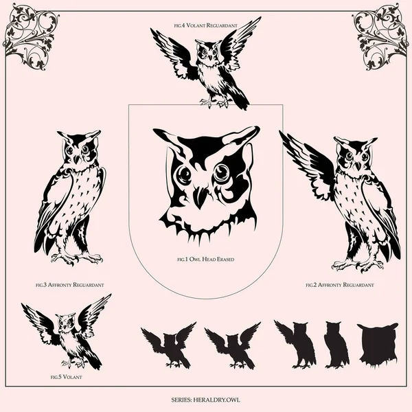 Portfolio: Alichem | Stock Photos, Illustrations and Vector Art ...