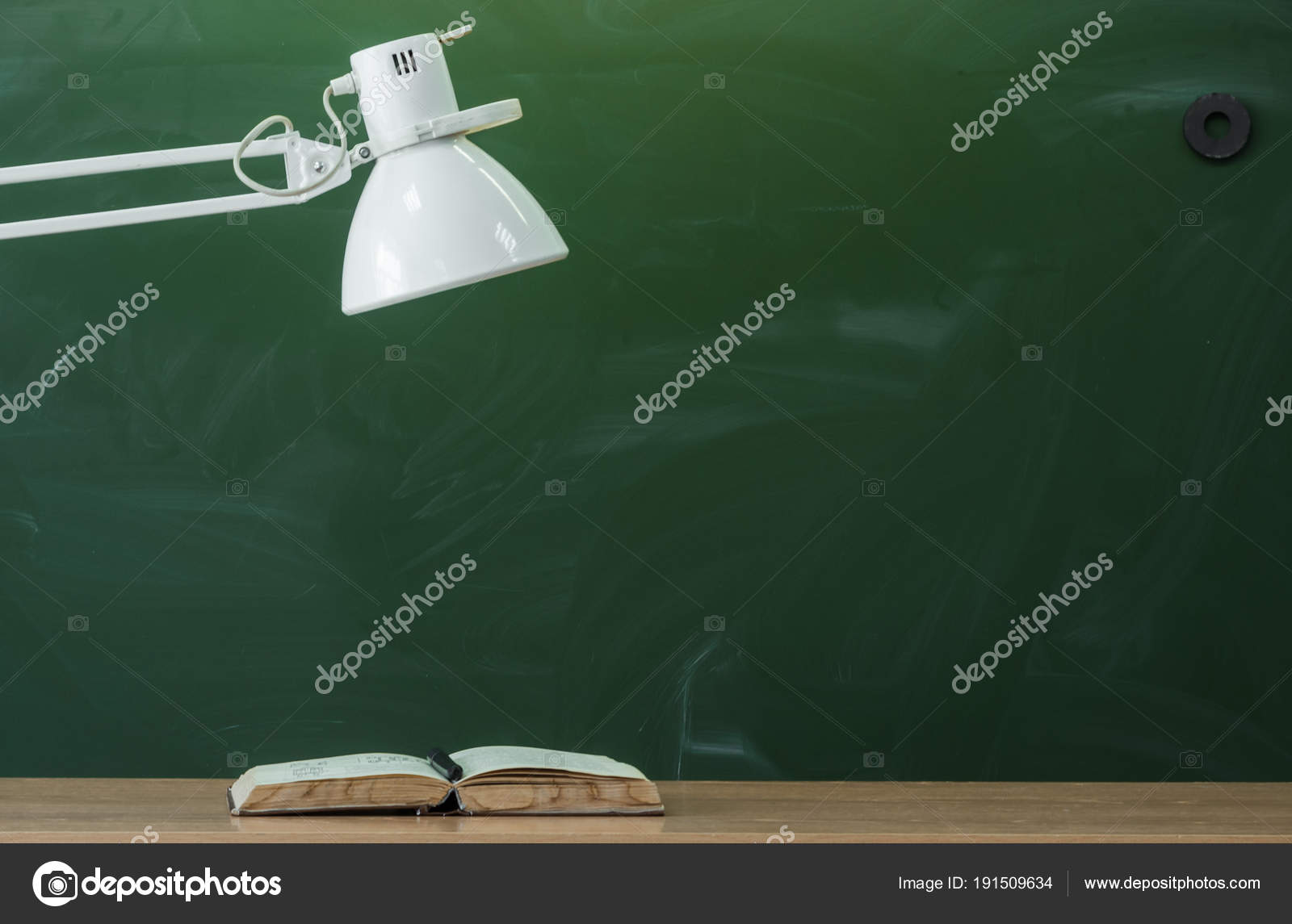 Teacher Student Engineer Desk Table Education Background Education ...
