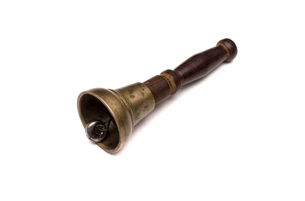 School bell bell Stock Photos, Royalty Free School bell bell Images ...