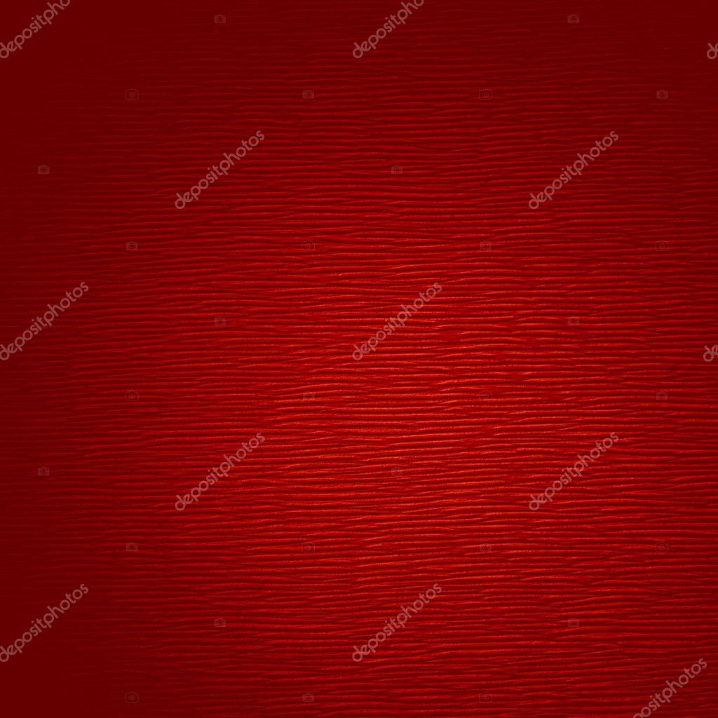 Red Paper Texture Background Stock Photo by ©marchello74 125543206