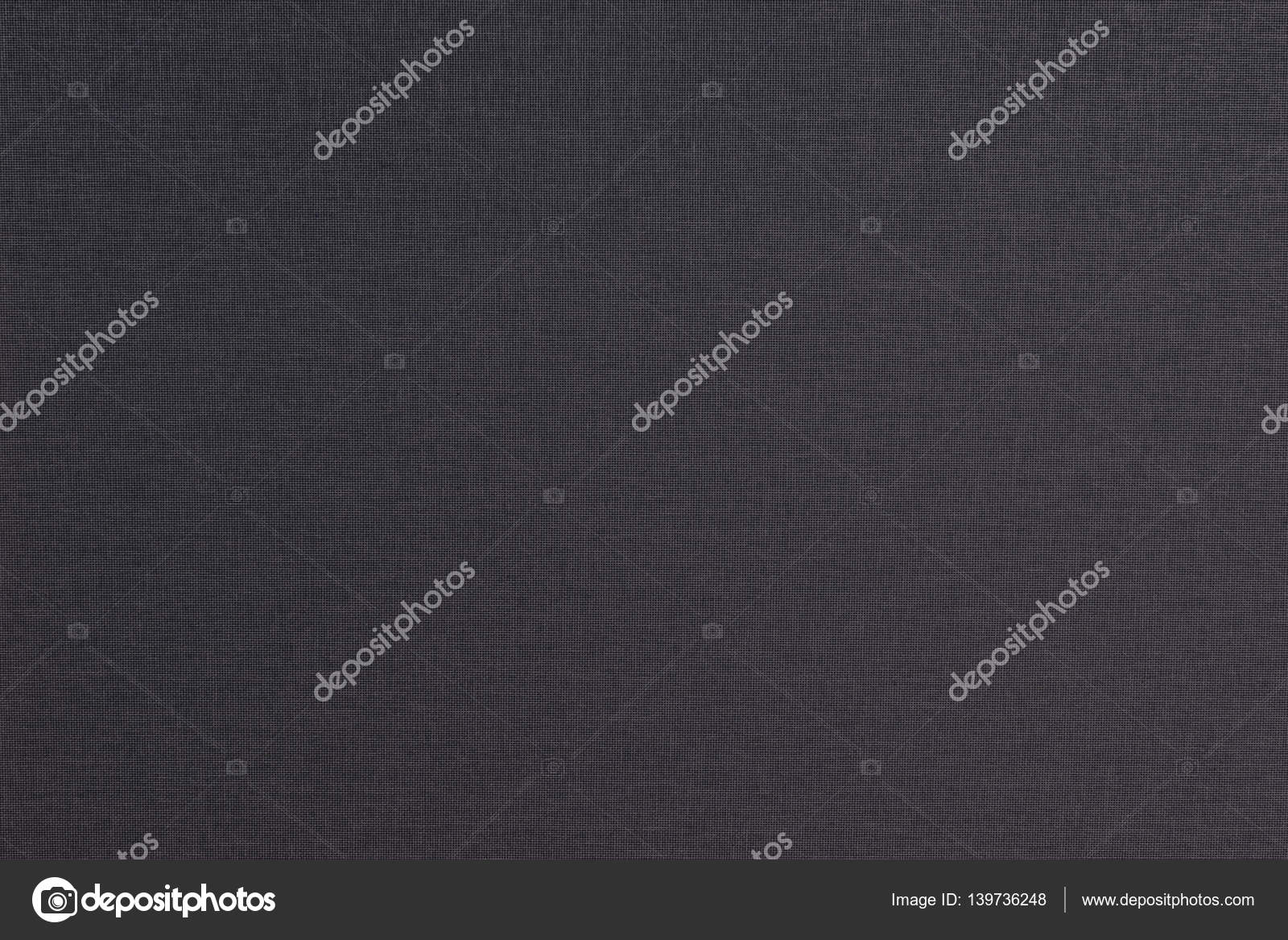 Dark Linen texture background — Stock Photo © marchello74 #139736248