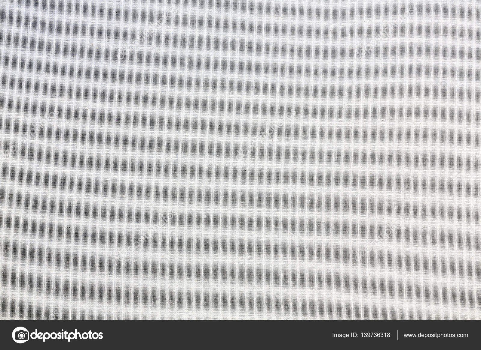 Light linen texture background Stock Photo by ©marchello74 139736318