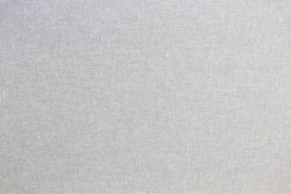 Light linen texture Stock Photos, Royalty Free Light linen texture ...