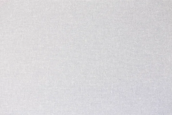 Light linen background Stock Photos, Royalty Free Light linen ...