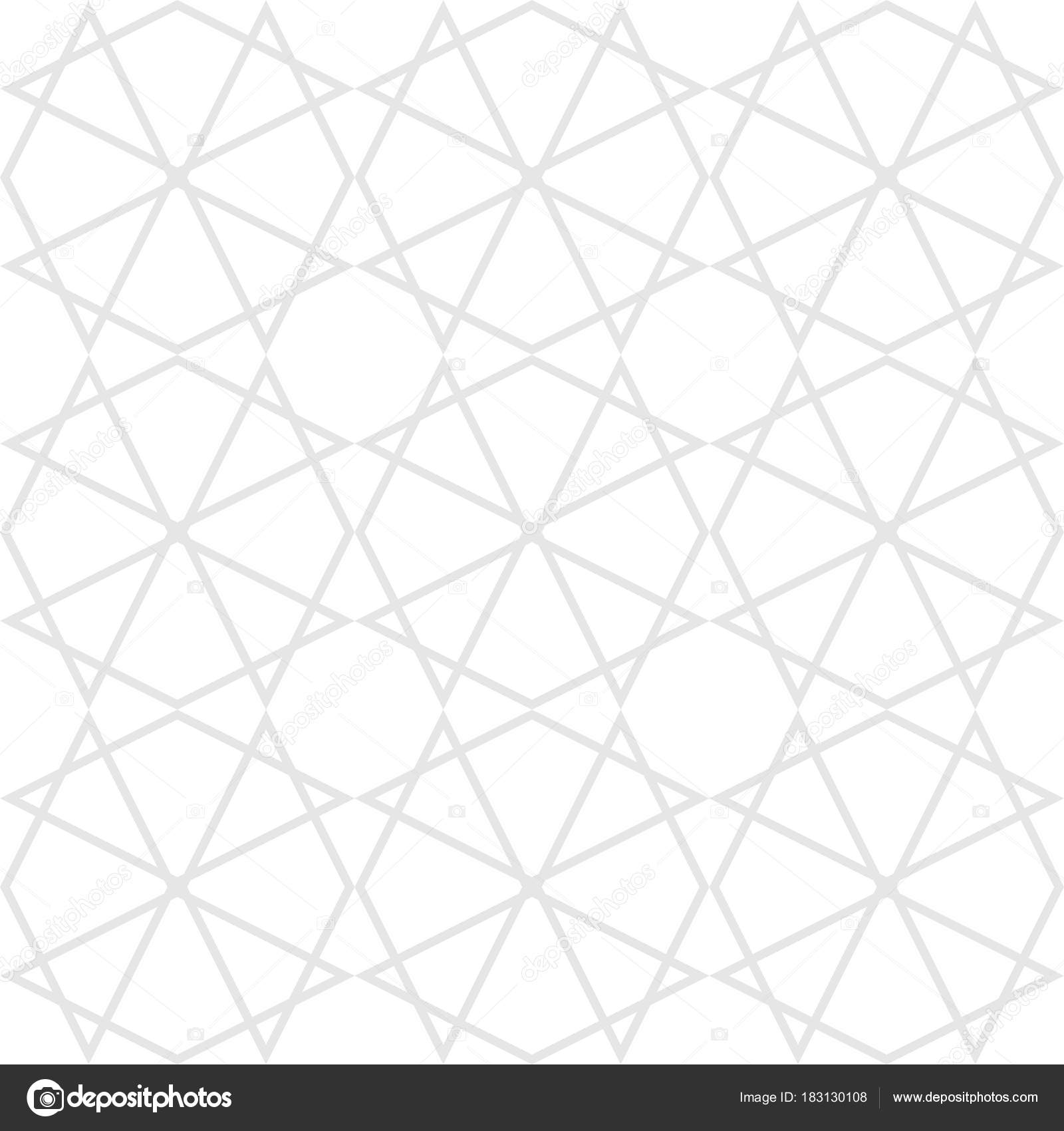 Website Background Images Tile