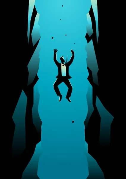 Ravine Vector Art Stock Images | Depositphotos