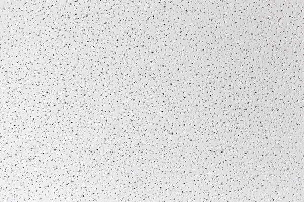 Acoustic board Images - Search Images on Everypixel