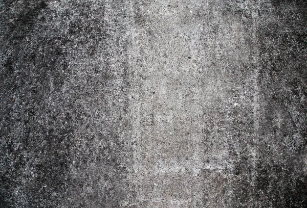 Worn concrete background — Stock Photo © msavoia #2353244