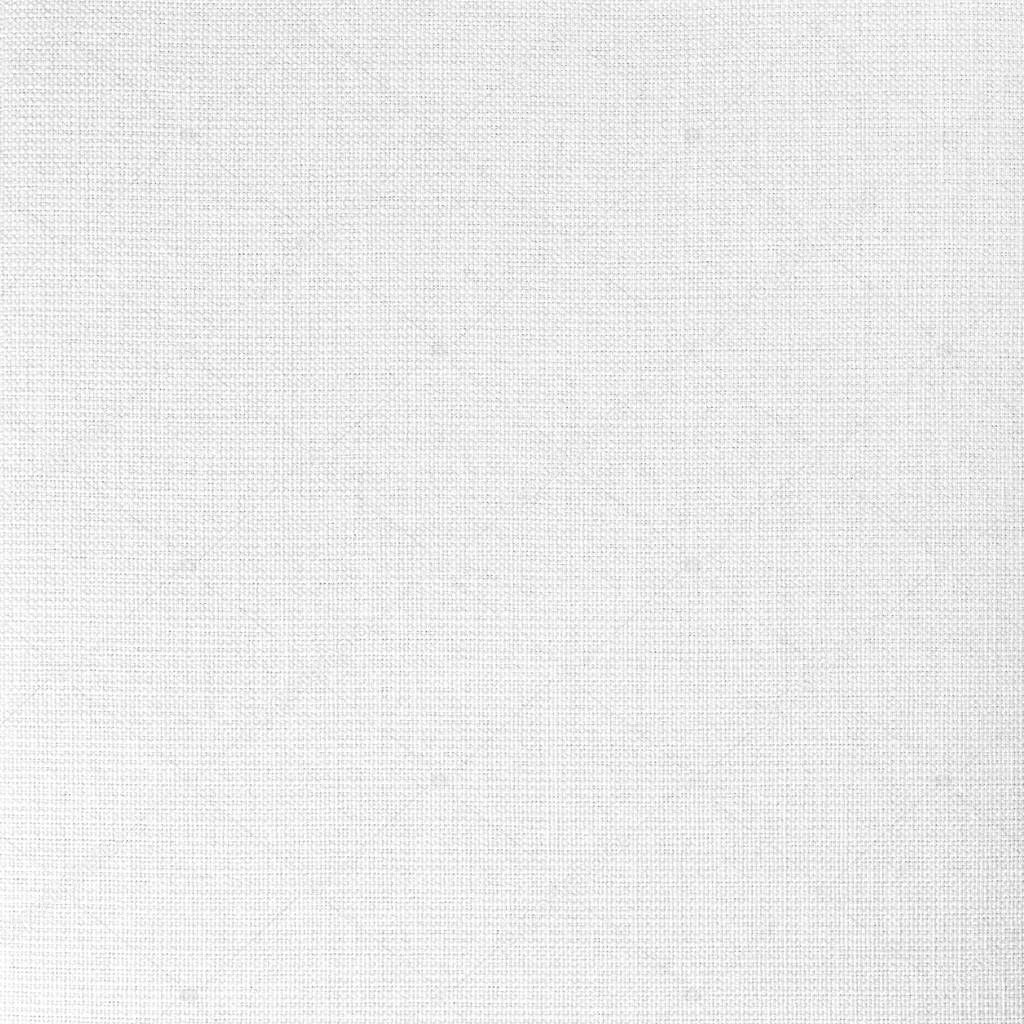 White Fabric background with copy space — Stock Photo © bolina #157424014