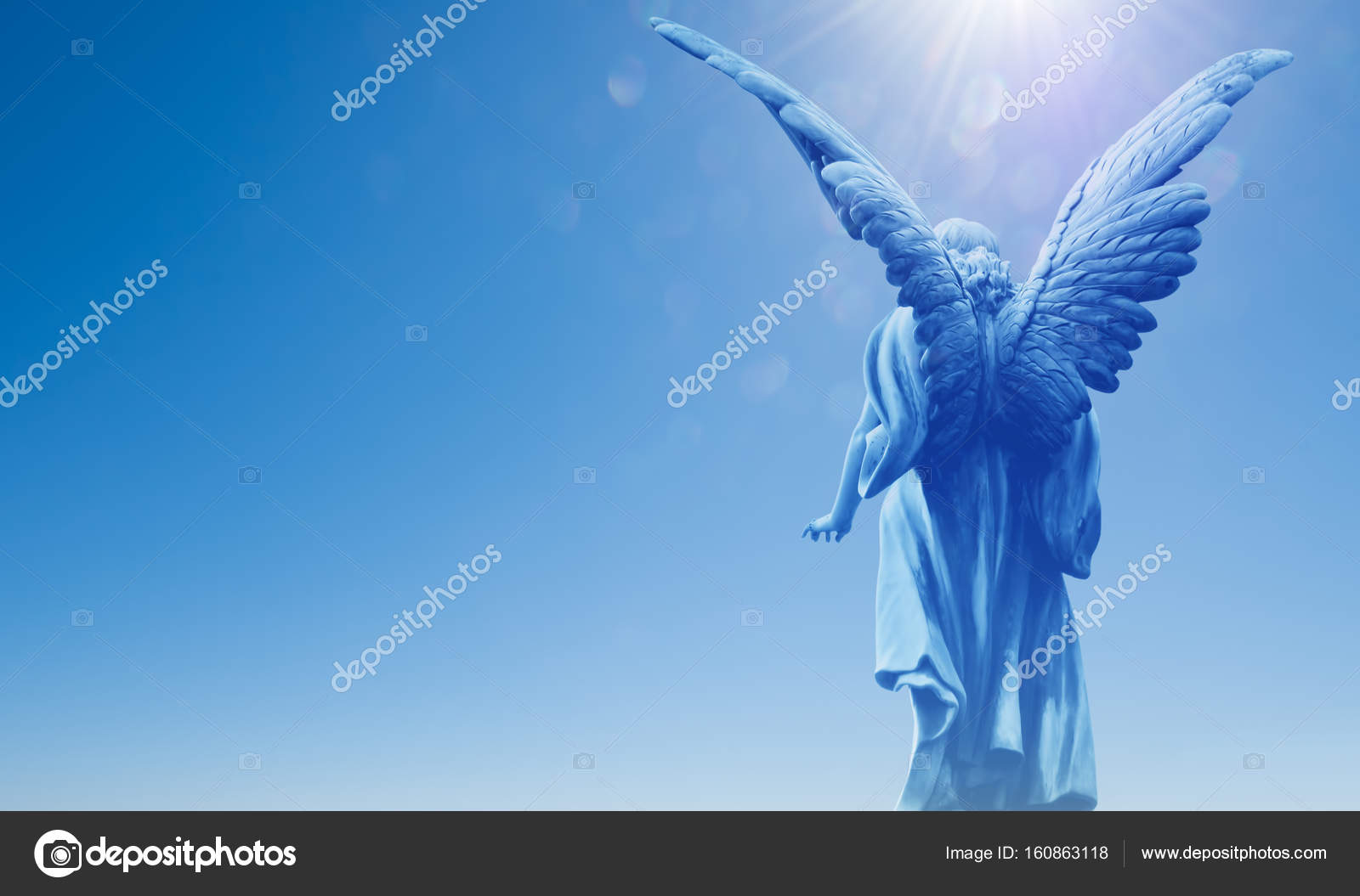 Beautiful Angels In Heaven Wallpaper Beautiful Angel In Heaven With