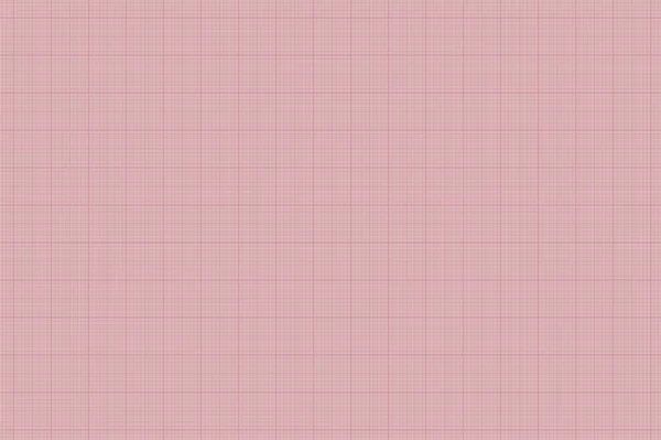 Ruled Paper Squared Geometric Grid ⬇ Vector Image by © arseniuk_oleksii ...