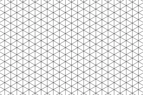 Ruled Paper Geometric Grid Pattern Stock Vector Image by ©arseniuk ...