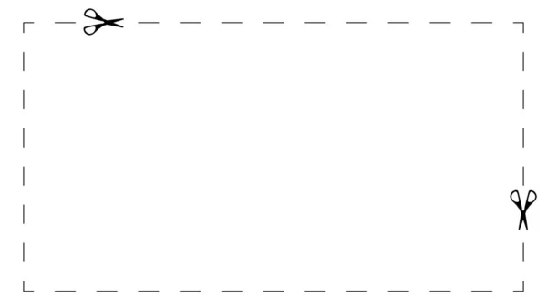 8,907 Slit Vector Images | Depositphotos