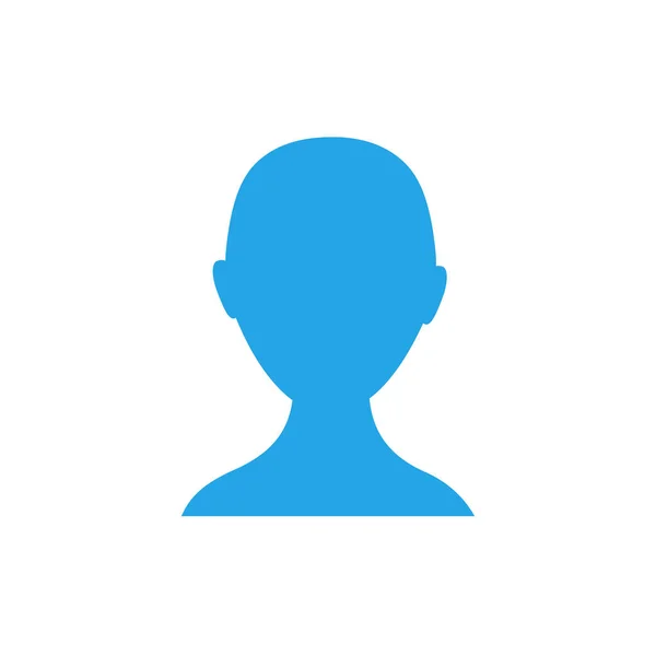 Avatar gender neutral Vector Art Stock Images | Depositphotos