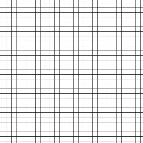 Ruled Paper Geometric Grid Pattern Stock Vector Image by ©arseniuk ...