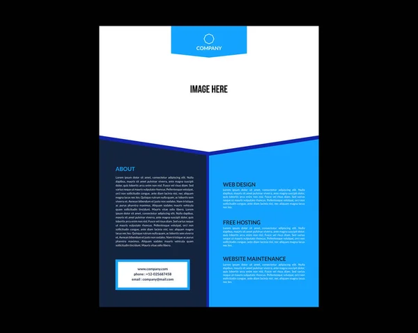 Tablo sunumu Stock Photos, Royalty Free Tablo sunumu Images | Depositphotos