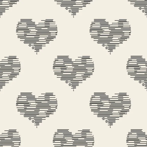 Coeur beige images libres de droit, photos de Coeur beige | Depositphotos