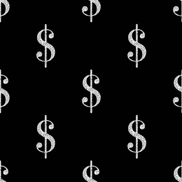 Dollar pattern Vector Art Stock Images | Depositphotos