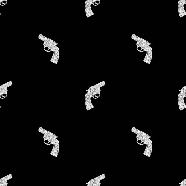 45,637,677 Pistols Vector Images | Depositphotos