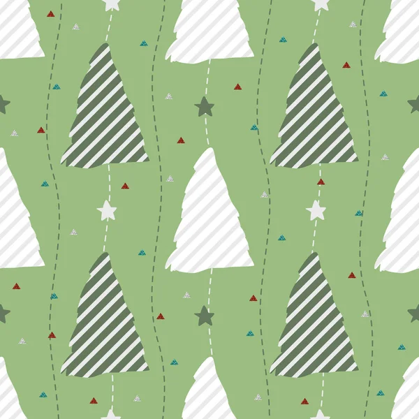 100,000 Outlined christmas cake Vector Images | Depositphotos