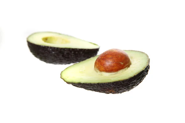 Mini avocado Stock Photos, Royalty Free Mini avocado Images | Depositphotos