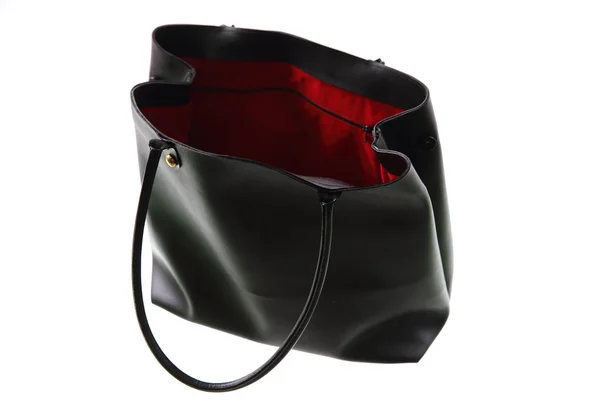 Rise bag Stock Photos, Royalty Free Rise bag Images | Depositphotos