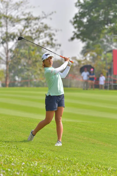 Lydia ko Stock Photos, Royalty Free Lydia ko Images | Depositphotos