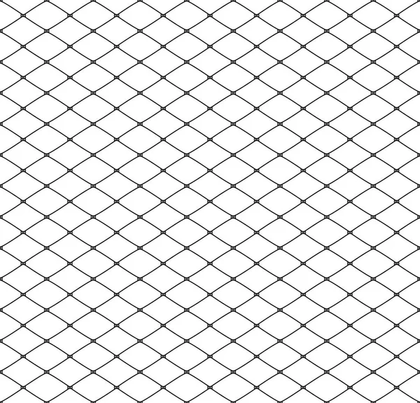 28,486,180 Netting Vector Images | Depositphotos