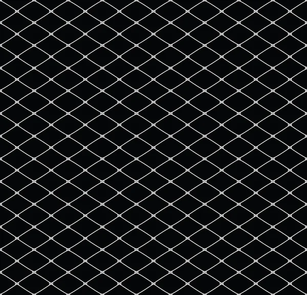 Netting Vector Art Stock Images | Depositphotos